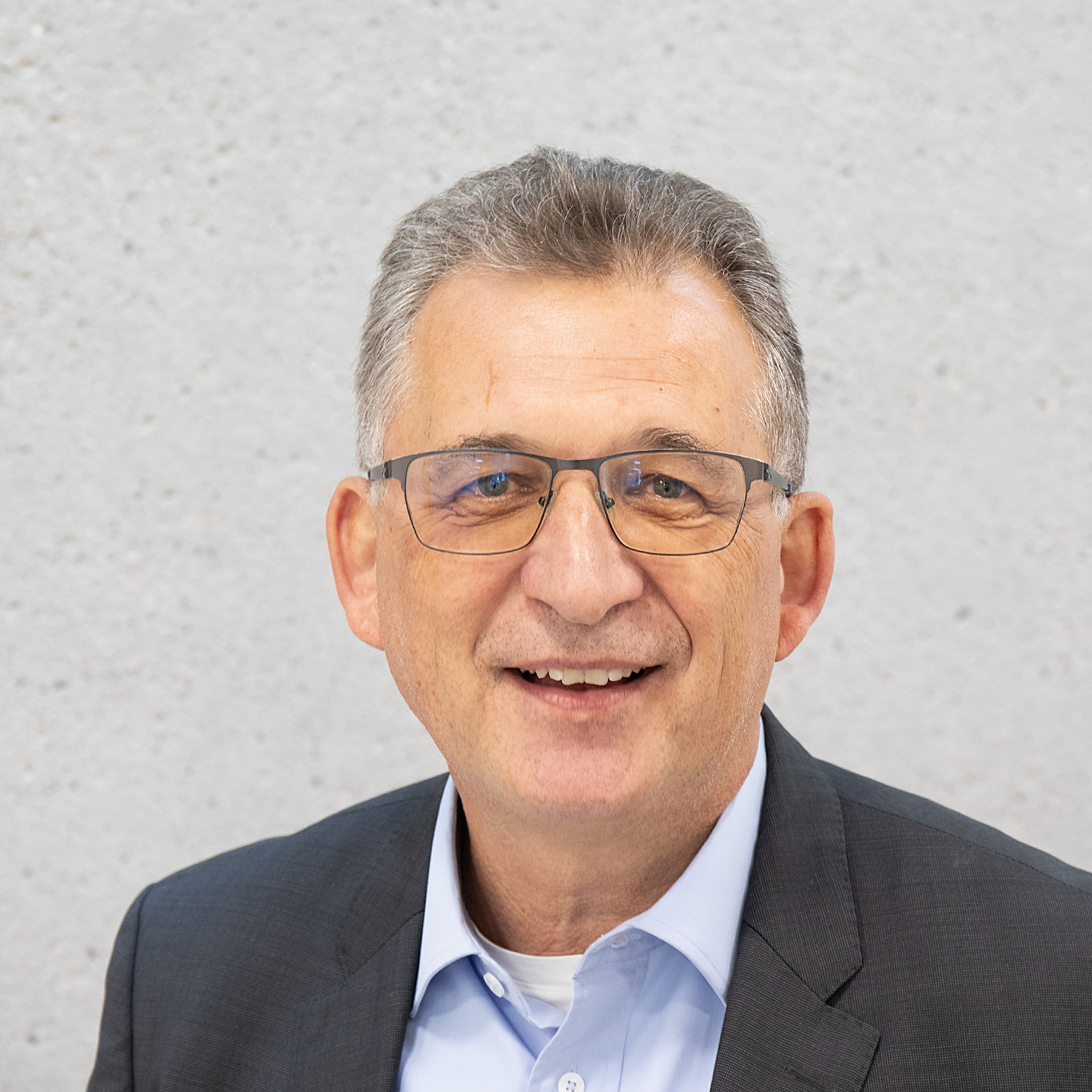 Global Life Sciences and Healthcare Investment and Advisory