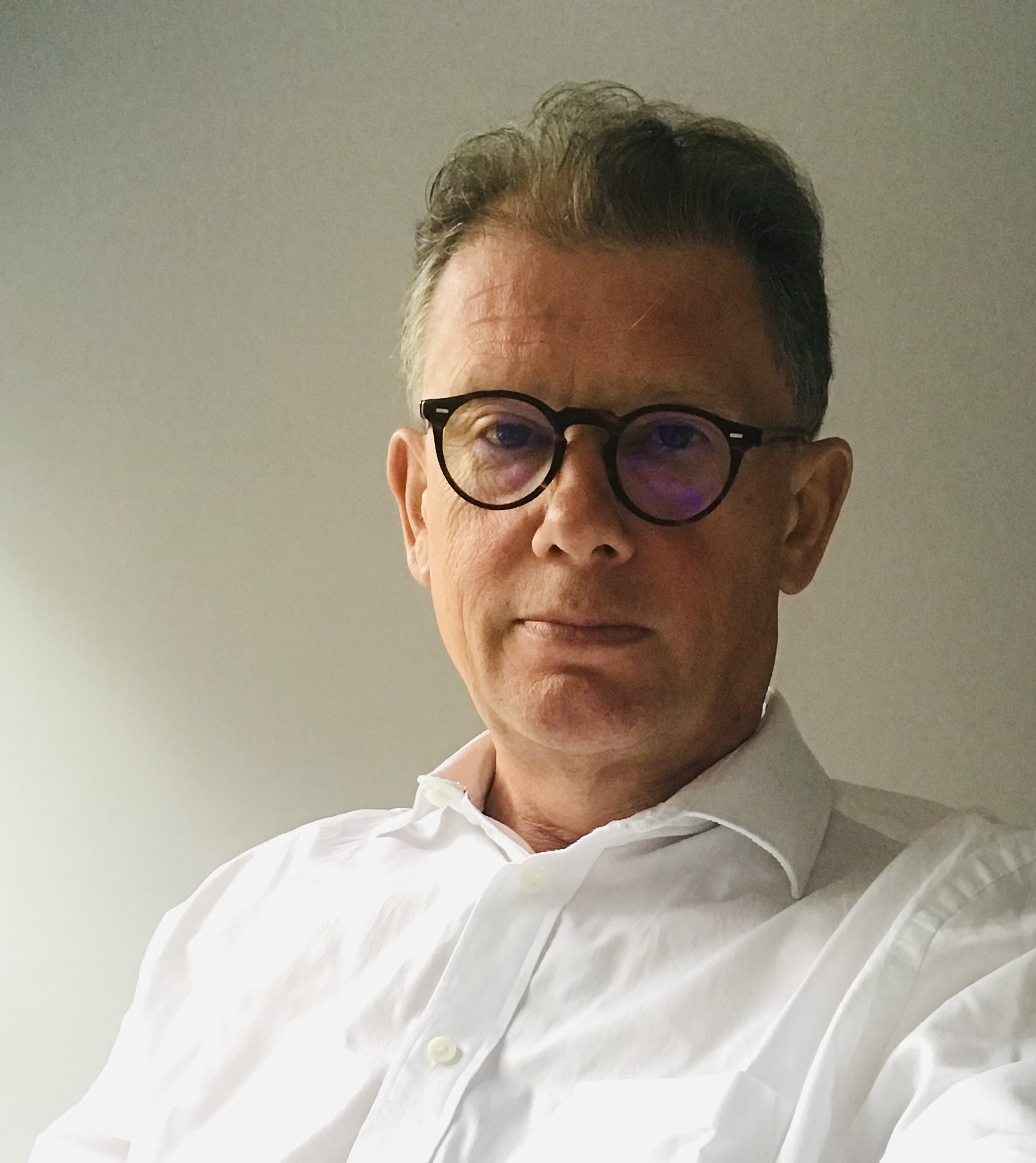 Global Life Sciences and Healthcare Investment and Advisory