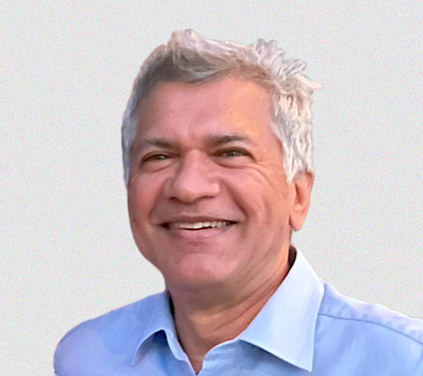 Global Life Sciences and Healthcare Investment and Advisory